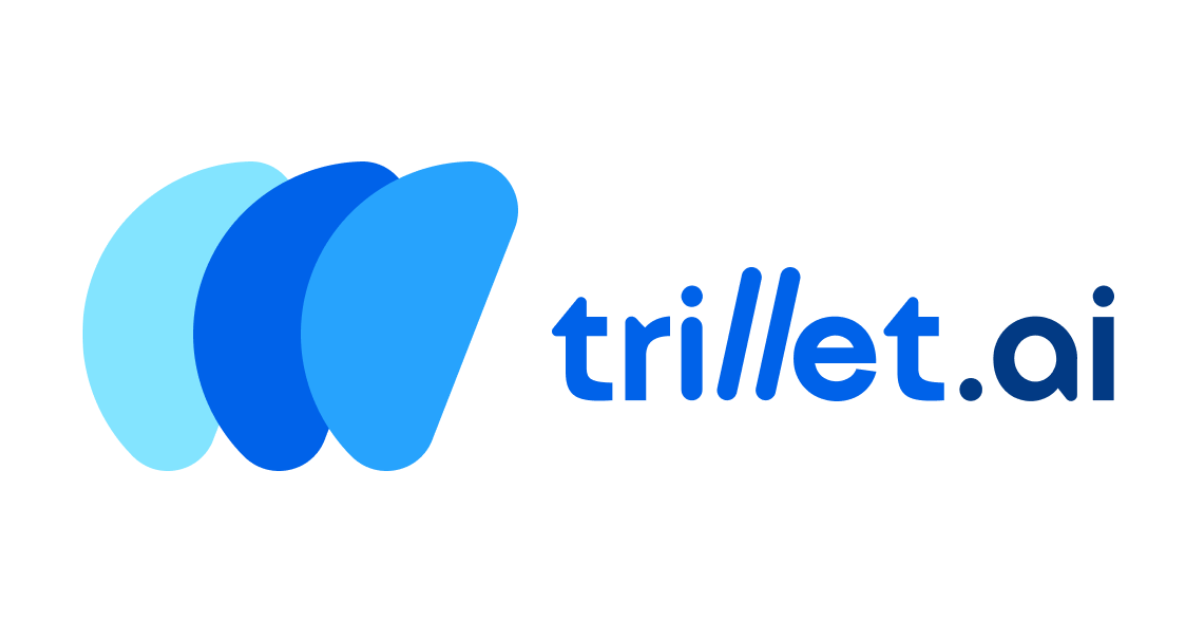 AI Call Answering For Australian Small Businesses | Trillet